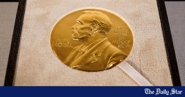 É improvável que Trump ganhe o Prémio Nobel da Paz, mas quem o fará ...