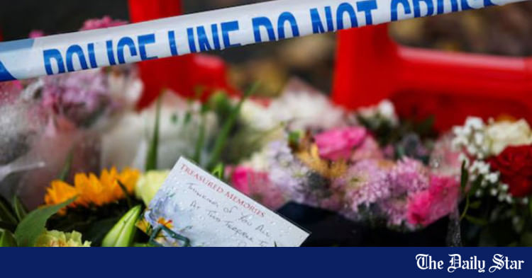 Universidades do Reino Unido disseram para reprimir o anti-semitismo ...