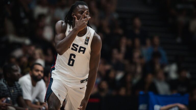 SC Next Top 25: classificações de basquete masculino do ensino médio da ...