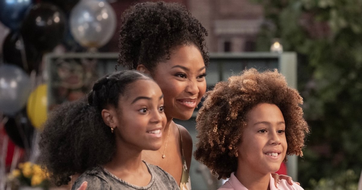 Quem interpretará Andrew na 2ª temporada de Crutch? Bill Skarsgard ...