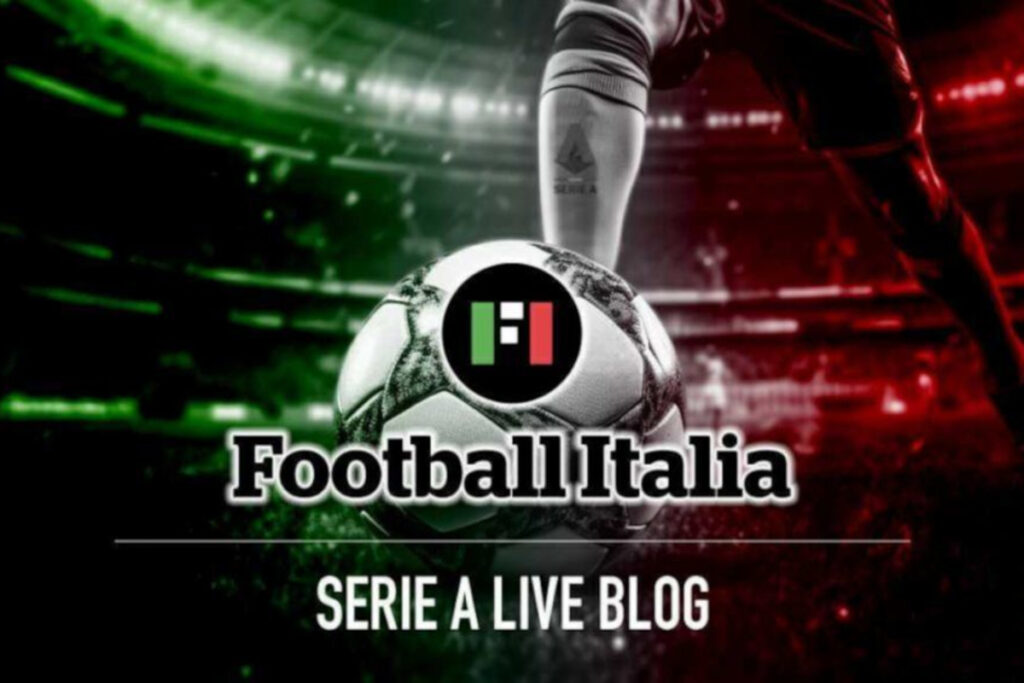 Serie A Liveblog Inc Inter-Lazio, Bolonha-Nápoli, Roma-Udinese, Gênova ...