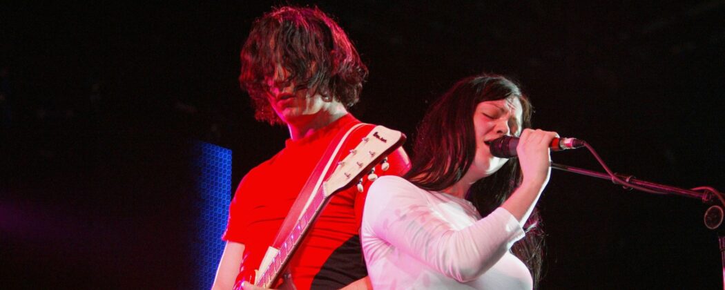 Postagem na mídia social do Twenty One Pilots espalha rumores de ...